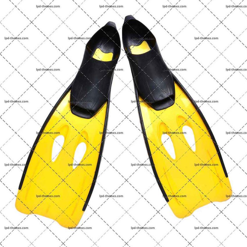 Swimming Goggles - BellHart Marine Services