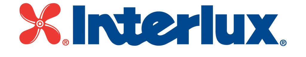 Interlux_RGB - BellHart Marine Services