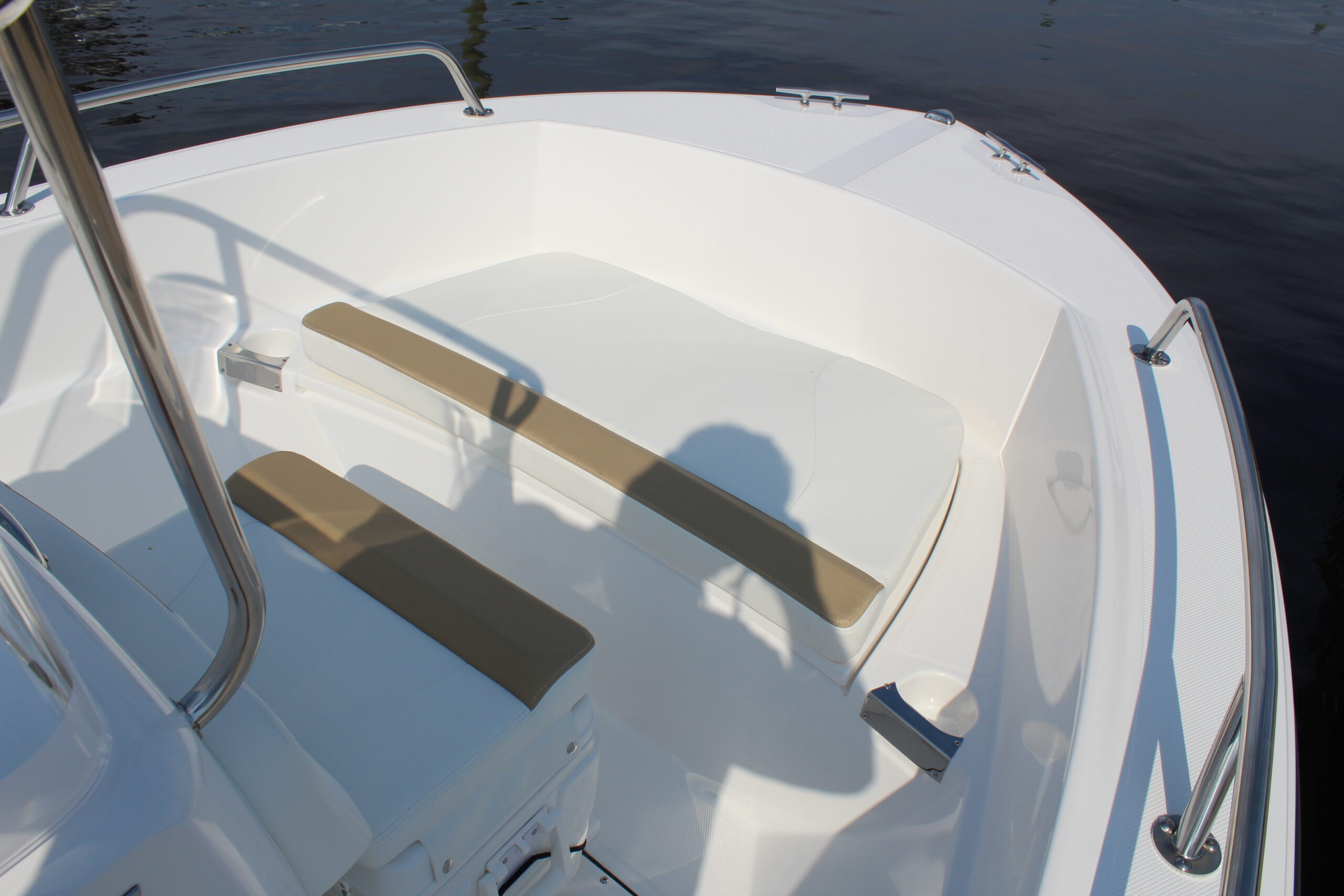 IMG_2802 - BellHart Marine Services