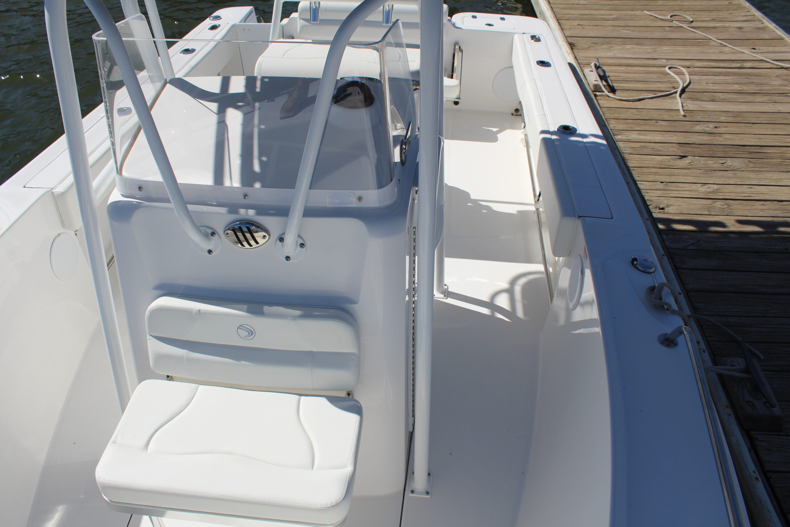 IMG_2973 - BellHart Marine Services