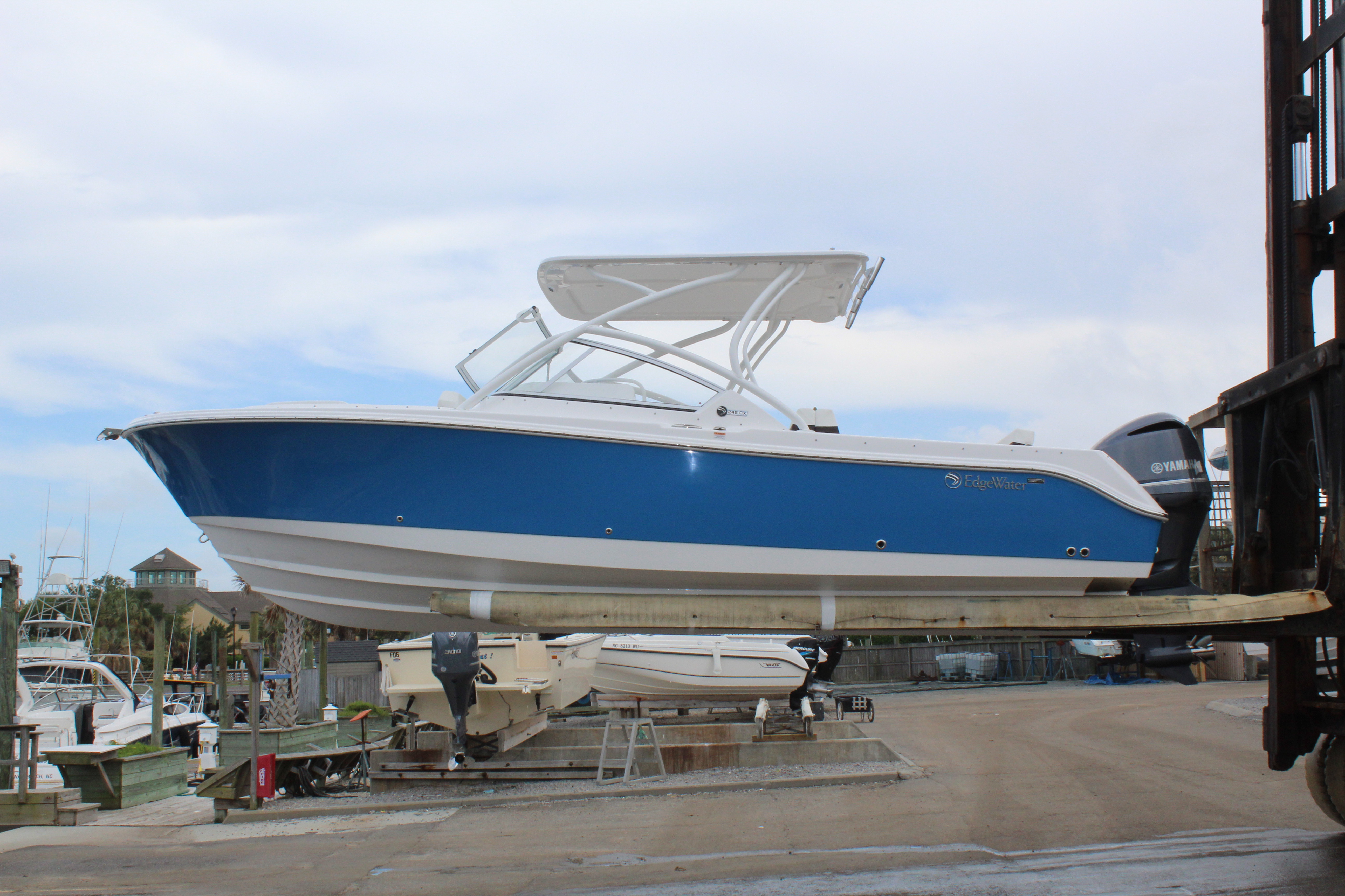 IMG_4335 - Bell Hart Marine Services