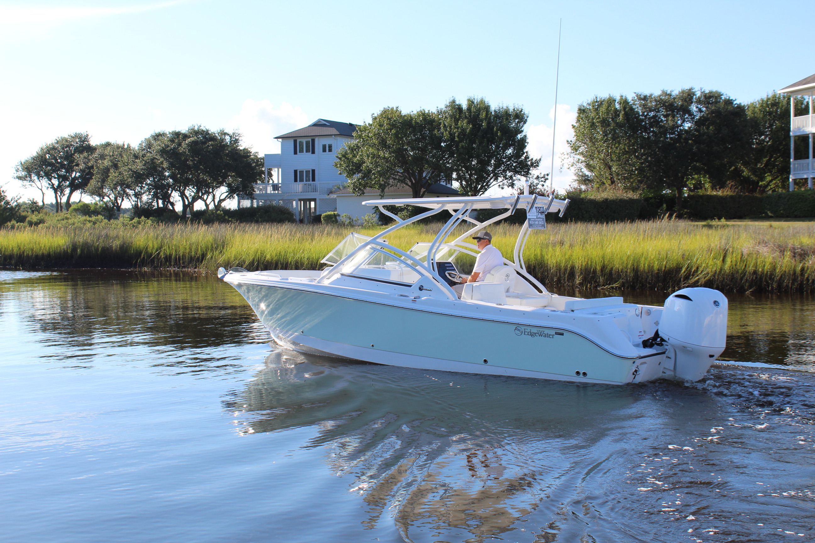 IMG_5004 - Bell Hart Marine Services