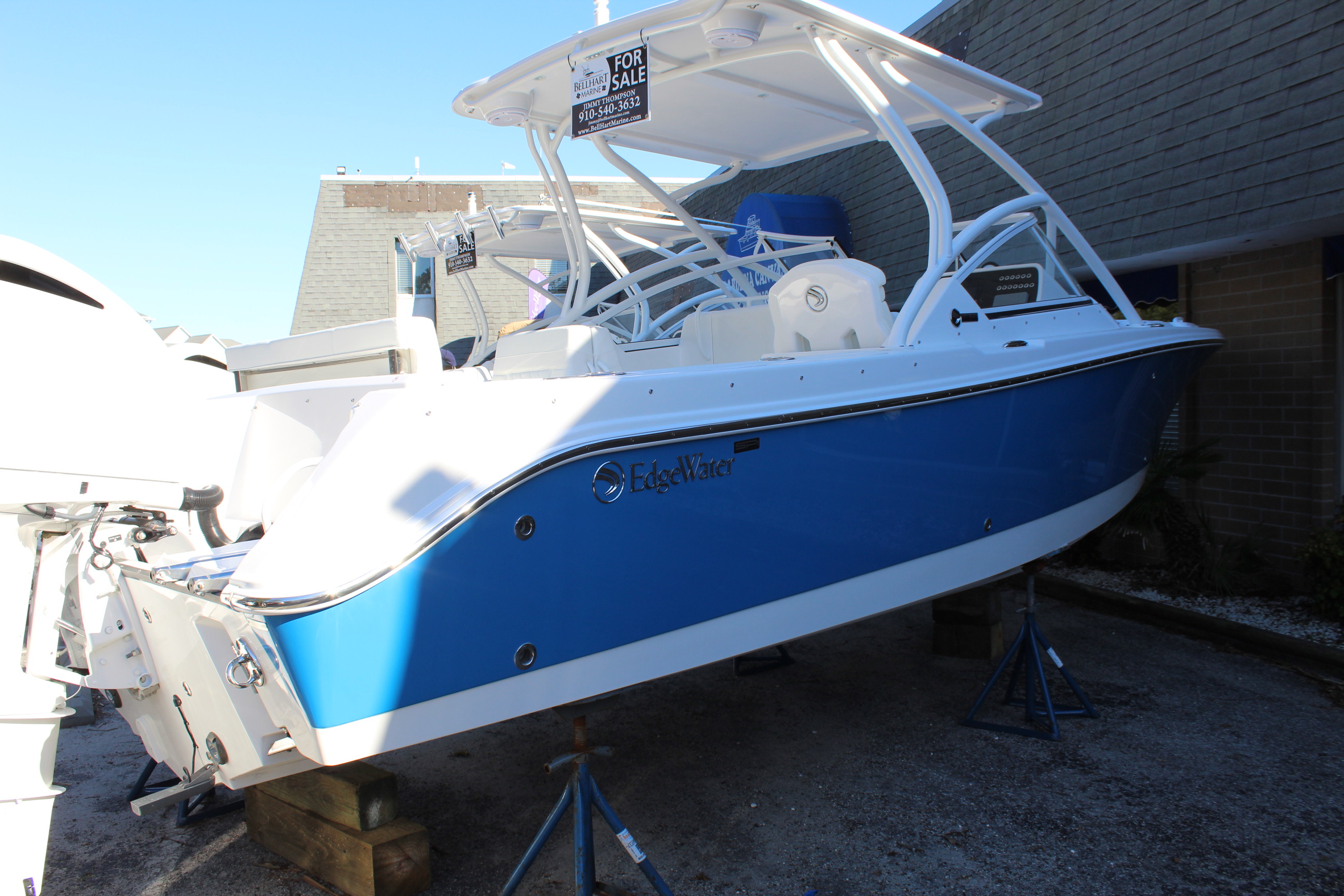 IMG_5234 - BellHart Marine Services