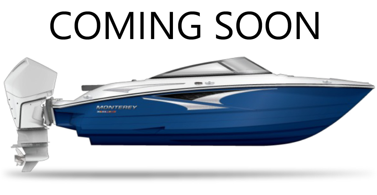 Boats and Engines Archive - Bell Hart Marine Services